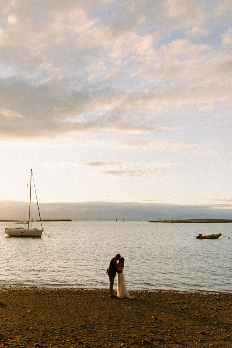 Private Hire - The Boathouse Nelson