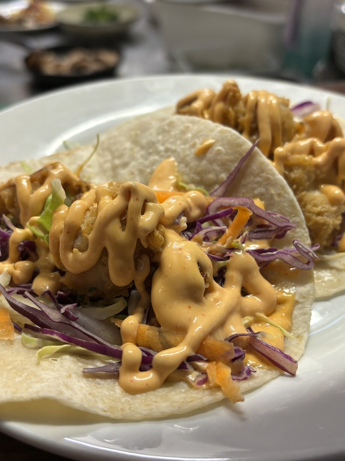 Cafe - The Boathouse Nelson